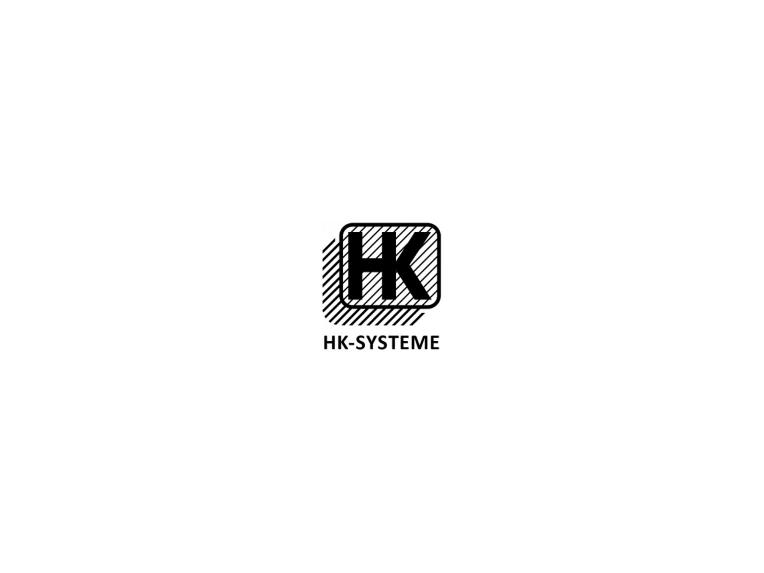 Startseite :: HK-Systeme